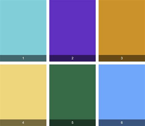 Calculate The Percentage Width Of Flex Items When Using Gap Wiryawan