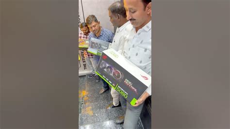 Nvidia Rtx 5080 Live Demo At Vishal Computech Experience Next Gen Power Youtube Nvidia Rtx 5080 Live Demo At Vishal Computech Experience Next Gen Power Youtube