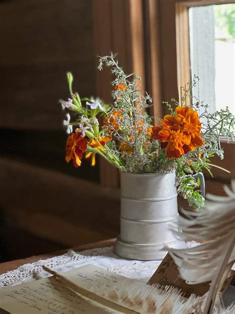 Mediation And Its Genesis Overture By Vikas Taank Medium