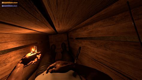 Buried Alive Breathless Rescue On Steam