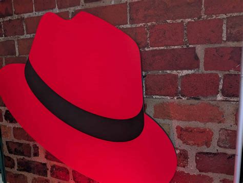 What We Know So Far About Red Hats Gitlab Instance Breach Techzine Global