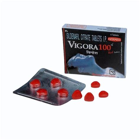 Vigora 100mg Tablets At Rs 200stripe Itwari Nagpur Id 2854405552462