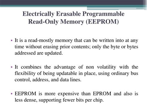 Ppt Computer Organization And Architecture William Stallings 8th Edition Powerpoint