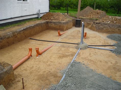 About — Constructiontechnologyie