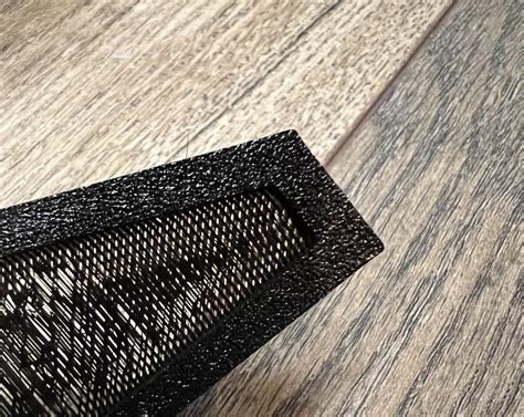 Strange First Bridging Layer Rbambulab