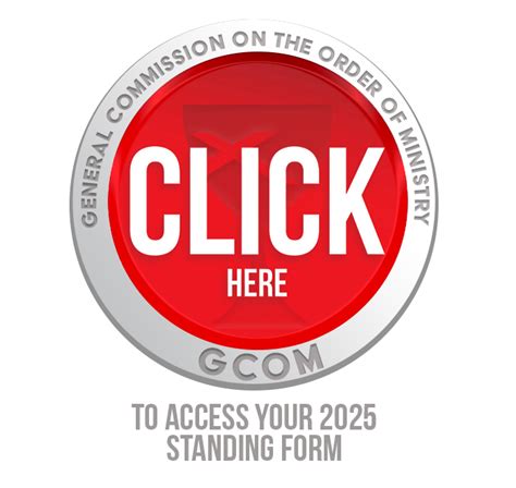 Resources And Documents From Gcom Christian Church Disciples Of Christ