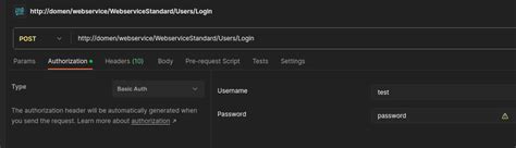 Api Authorization Fail · Issue 17202 · Yetiforcecompanyyetiforcecrm