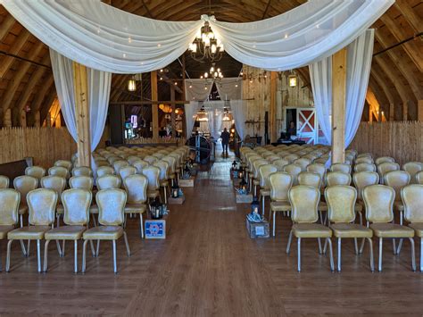 Main Barn Gallery Simply Country Barn