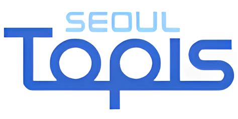 Seoul Live Topis ソウル市