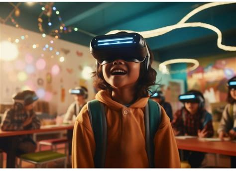 The Transformative Power Of Games A Journey Into The World Of Play Bulb