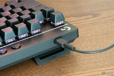 Key Mapper Is An App To Remap Volume Navigation And Bluetooth Buttons