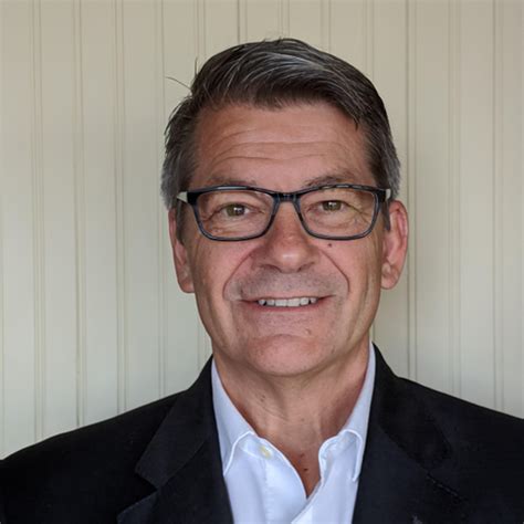 Logic Model Cpe Accredited Course The Performance Institute