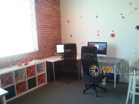 vog calgary app developer update movin on up