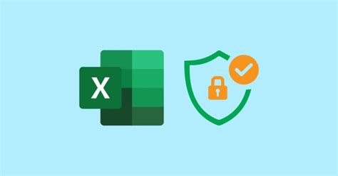 Do Remove Excel Sheet Protection By Mecotatish Fiverr