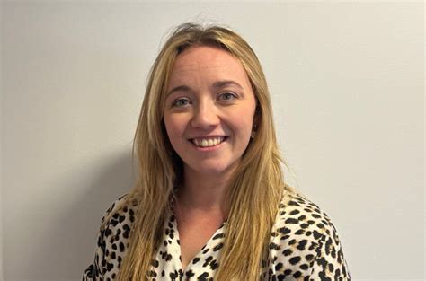 Stephanie Mclean Scottish Athletics