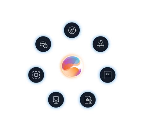 achieve true enterprise ai with adaptive scalable agents datafactz