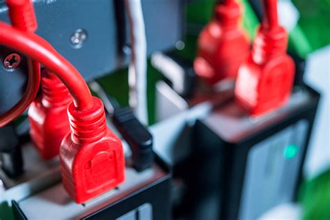 Xilinx เปิดตัว Hdmi 2 1 Ip Subsystem Modern Manufacturing