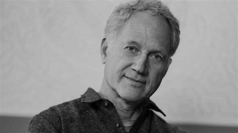 Motorised Laces Are Not A Gimmick Says Nikes Tinker Hatfield