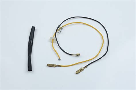Ys 11 Plumbing Emin Cable