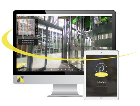 Holobuilder Releases Advanced 360 Construction Documentation Solution With Collaboration And