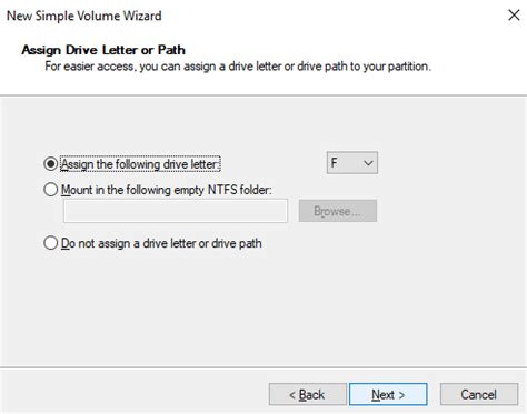How To Fix Corrupt Unreadable Hard Disk Without Losing Any Data