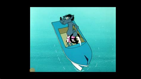 Мультфильм Ну погодиВолк и заяц на курорте Youtube