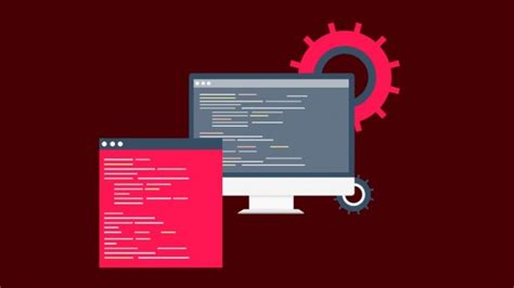 The Complete Full Stack Javascript Free Udemy Course 100 Off Codehexz