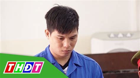 An Giang Ngăn cản em đuổi c h é m mẹ anh ruột bị đâm t ử v o n g THDT YouTube