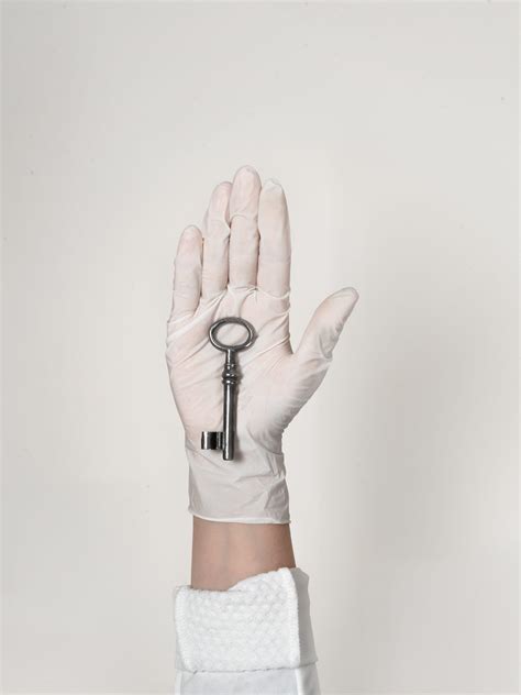 Creating A Cloud Sql Instance Using Config Connector By Harinderjit