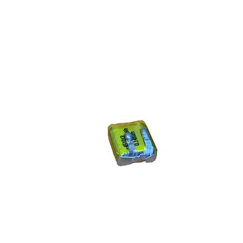 Аккумулятор для Bluetooth наушников, цена 80 грн — Prom.ua (ID#1742146322)