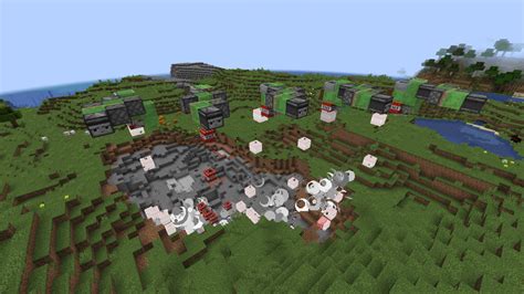 The Ultimate Redstone Guide In Minecraft Scalacube