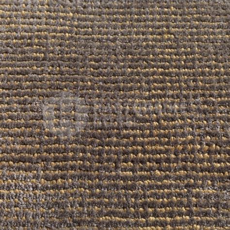 Ковролин Jacaranda Carpets Almora Oriole, 4000 мм, цена 29532 руб