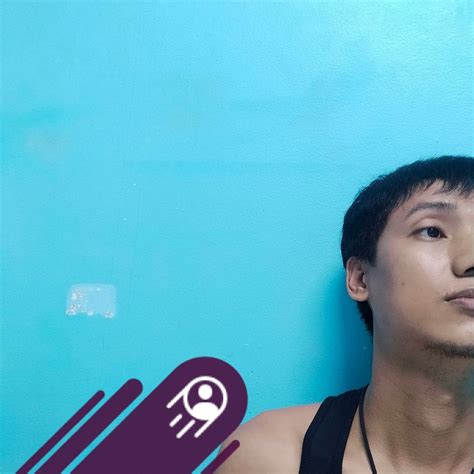 Scb To Uplift The Security In Using Scb Easy App In Accordance With The Governments Policy