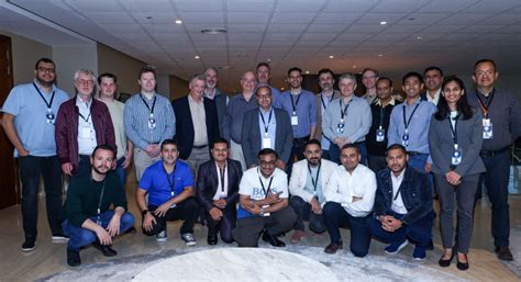 Idempiere Open Source Erp On Linkedin Communitylove Communitypoweredenterprise Conference