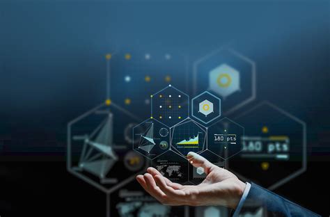 Solutions For Data Driven E Commerce Like Reply