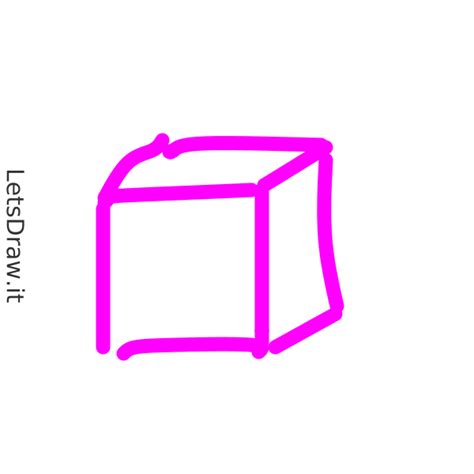 How To Draw Cube Eyfjetsgc Png LetsDrawIt How To Draw Cube Eyfjetsgc Png LetsDrawIt
