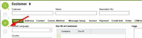Default Value For Fields In Apps10 Ifs Community