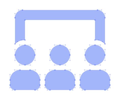 Advanced Data Analytics And Visualization With Excel Intellisoft