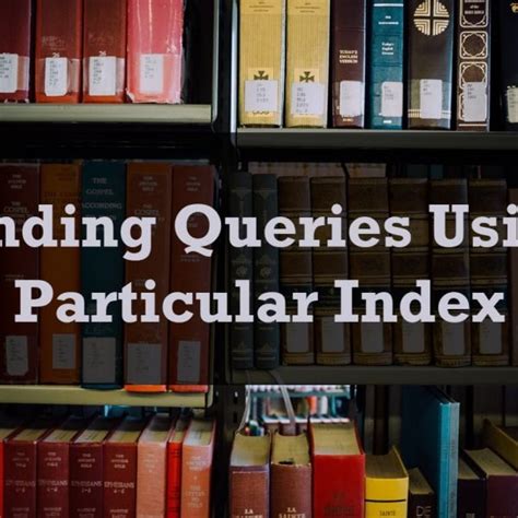 Sql Server Index Seek Vs Index Scan Table Scan Sql Authority