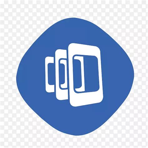 Apache Cordova程序员移动应用程序开发 Androidpng图片素材下载图片编号1864910 Png素材网