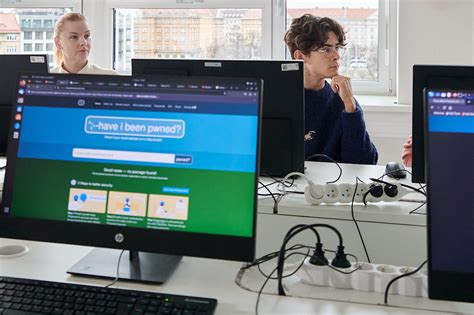 Ccna I Základy Počítačových Sítí Netacad Fel Cvut Cz