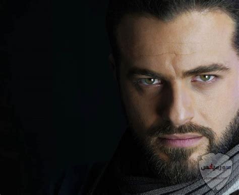 أفكار35 اسم المجلس صور الشباب صورة شباب