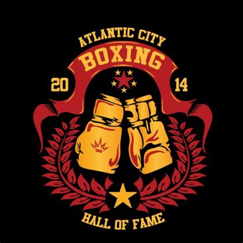 The Weigh In Frank Bartolini On The 2018 Atlantic City Boxing Hall Of Fame Weekend