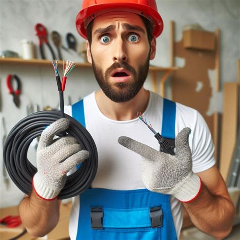 Jak Pracovat S Linkou Rs485 Modbus Rtu Nejen U Fv Elektráren