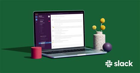 How To Find A Slack Channel Robots Net