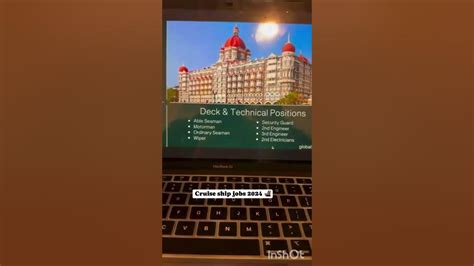 Vacancy Recruitment Cruise Codingduniya Programminglanguage Codinglover Youtube