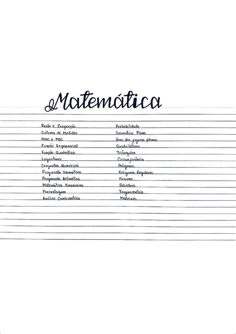 Mapas Mentais Sobre Matemática Financeira Mapa 10 Mapas Mentais Sobre Matemática Financeira Mapa 10