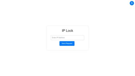 Codepen A Pen By Balapriyan B