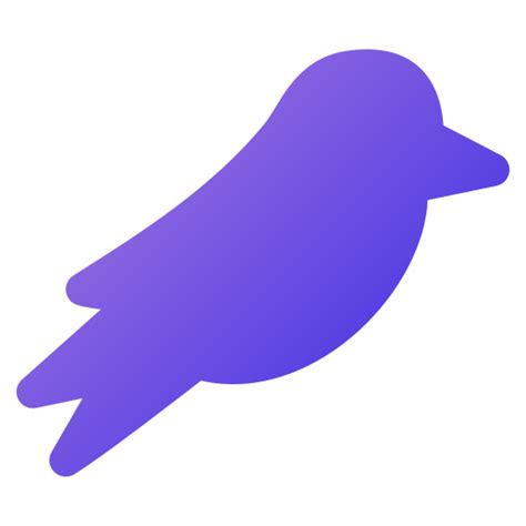 Crow Free Halloween Icons