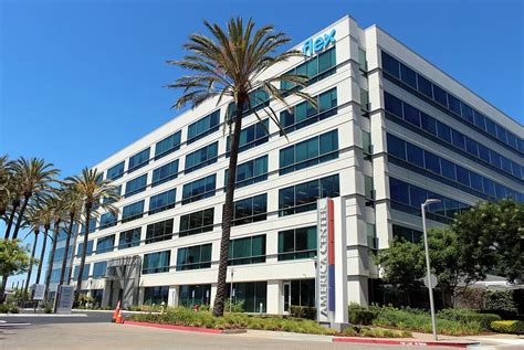 12 Facts About Flextronics Factsnippet 12 Facts About Flextronics Factsnippet